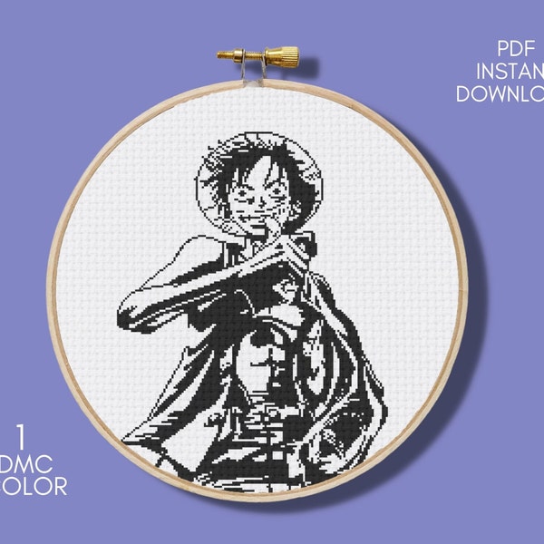 Japanese Cross Stitch - Etsy