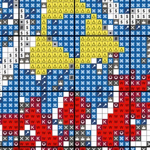 Zelda Cross Stitch Pattern Link Cross Stitch Video Game - Etsy