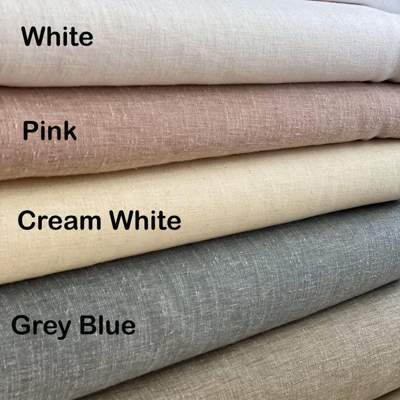 European Custom Clothes - Etsy