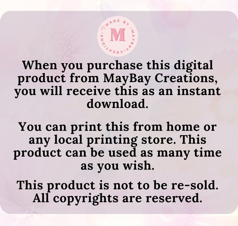 El Ultimo Birthday Del Mundo Unique Bad Bunny Birthday Invitation ...