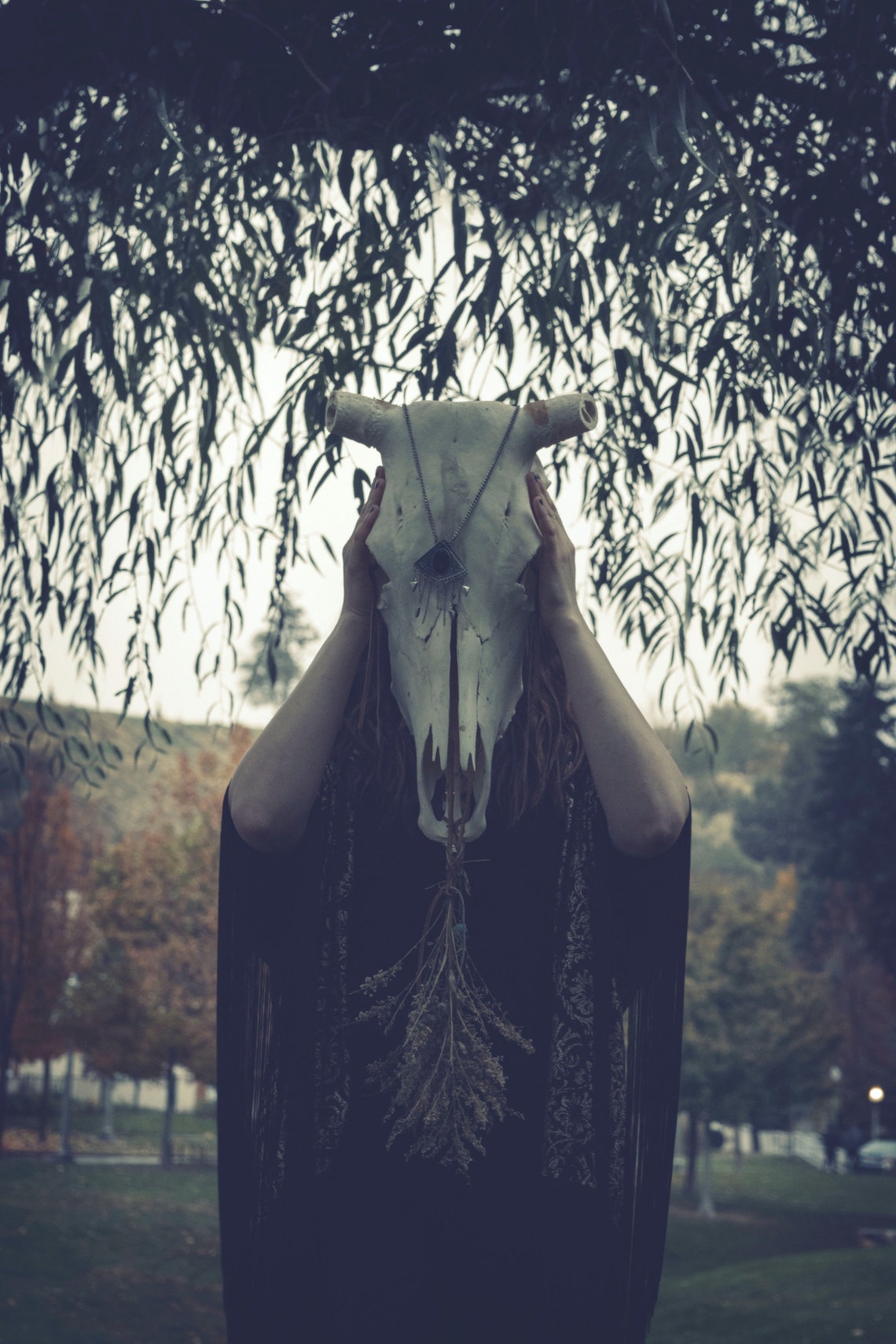 Norse Blot for Spiritual Protection Spell Casting Witchcraft - Etsy