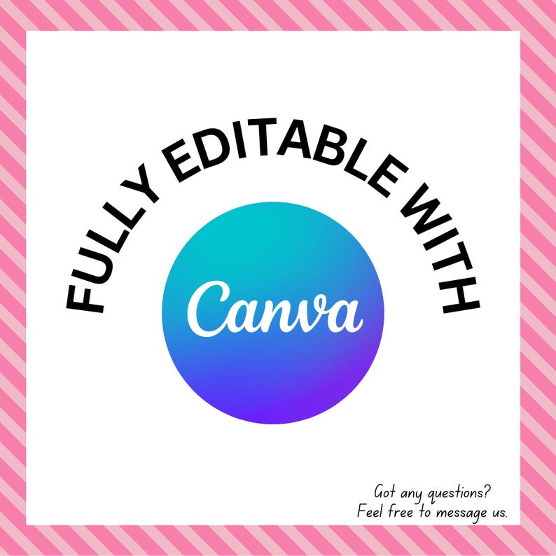 Editable First Day of School Elementary Sign, Personalized Printable ...