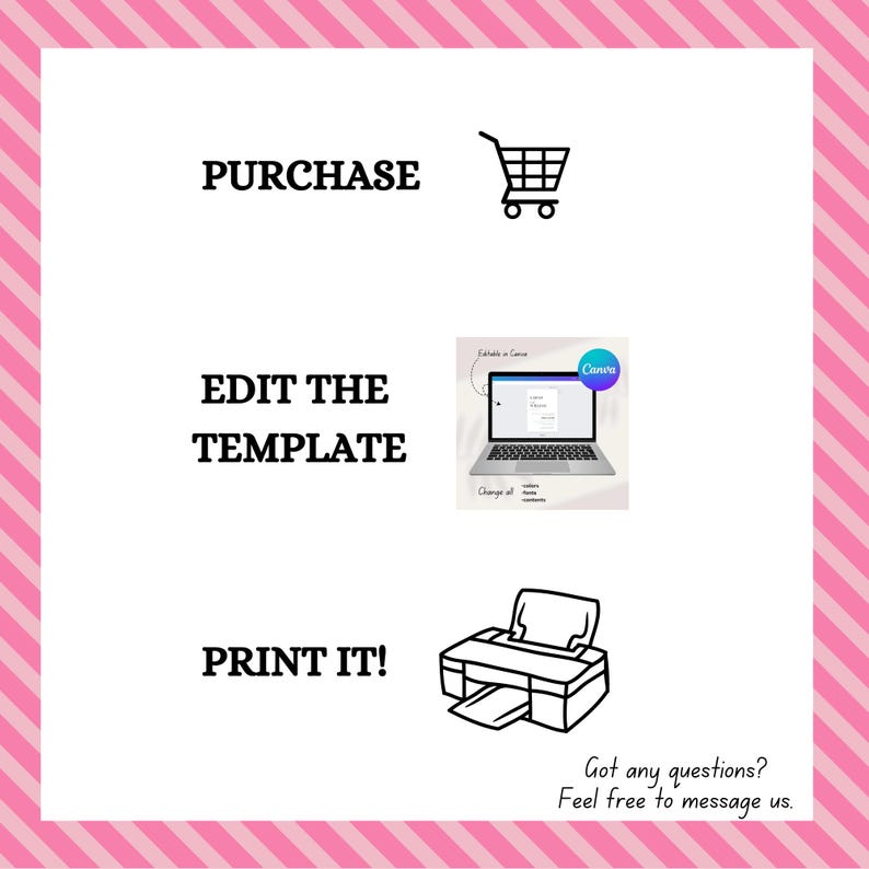 Editable First Day of School Kindergarten Sign, Personalized Printable ...