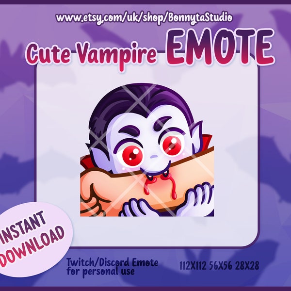 Halloween Emote Base - Etsy