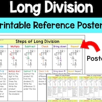 Properties of Matter | Anchor Chart | Various Poster Sizes - Etsy
