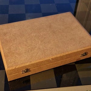 Vintage Silver Desert Spoon Set - Etsy