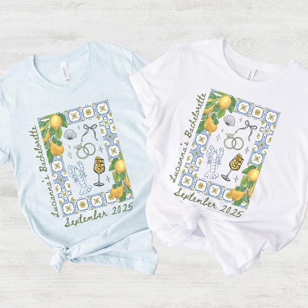 Italian Bach - Etsy UK