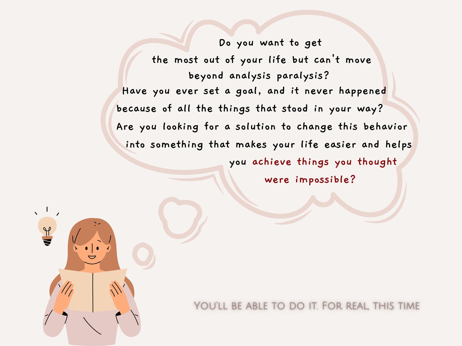 ADHD Digital Planner science Based Self-care & Mental - Etsy