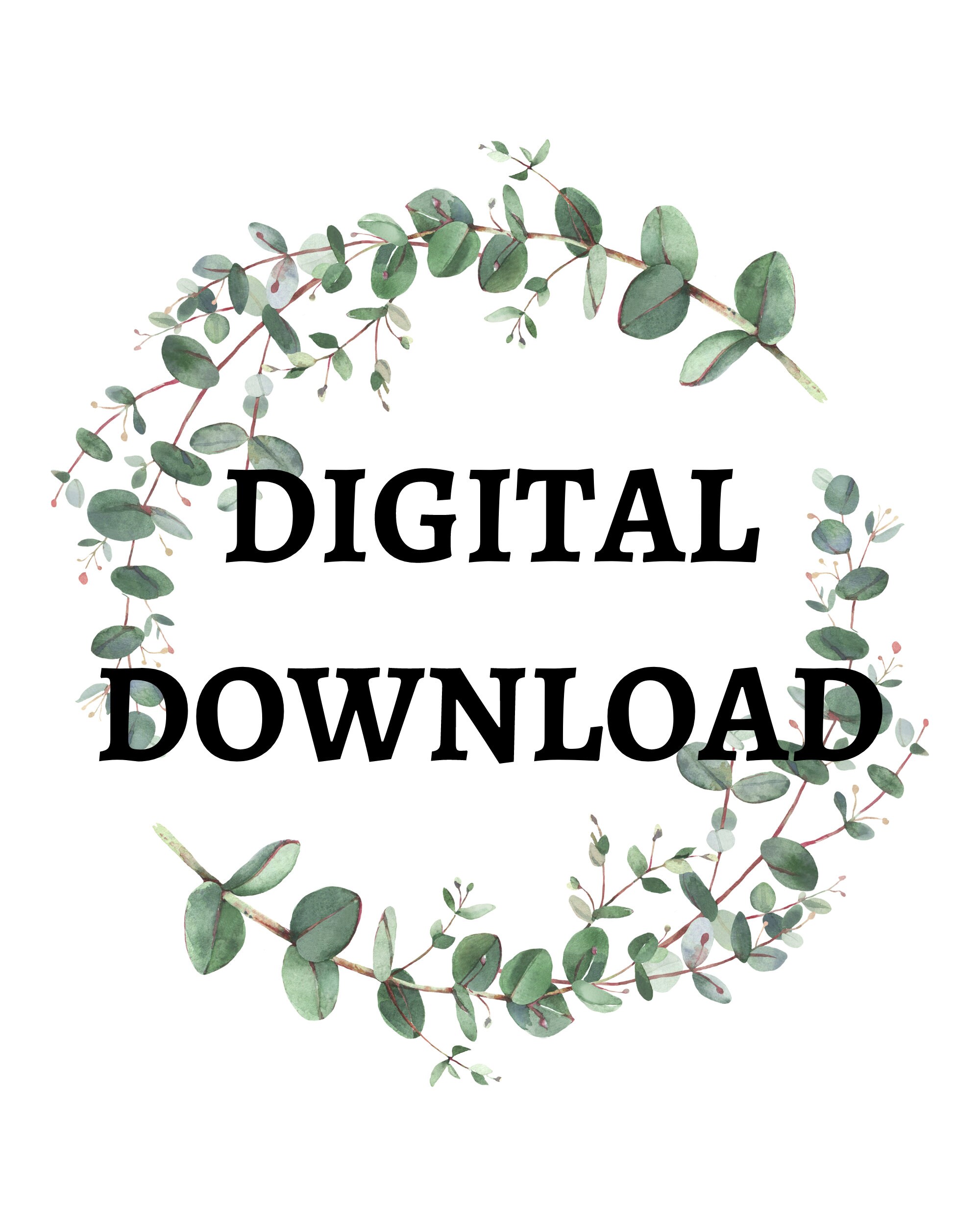 Labor Positions Chart, Doula Resource, Midwife Resource, Labor ...