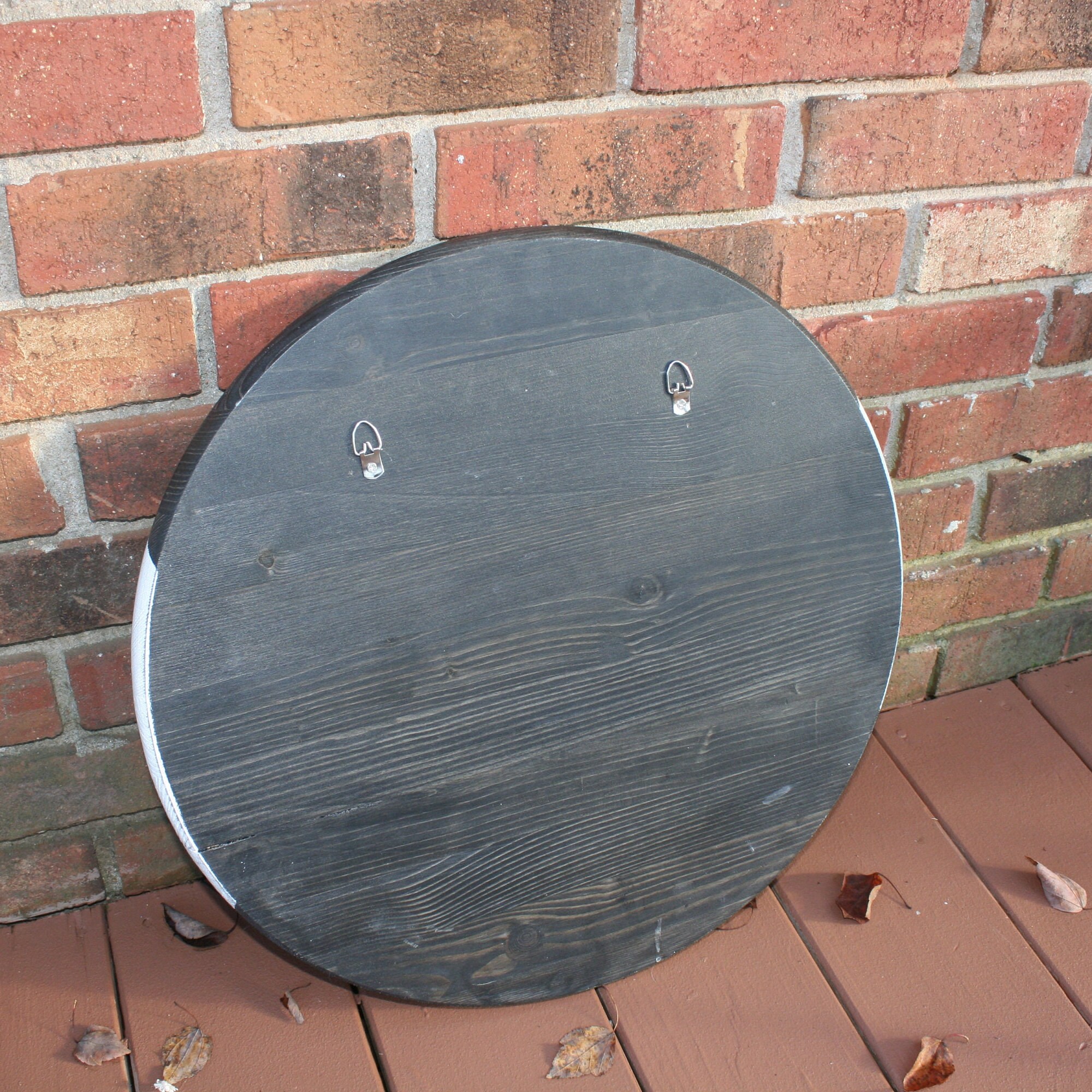 Custom Harley-davidson Wood Sign Harley Garage Sign Harley - Etsy