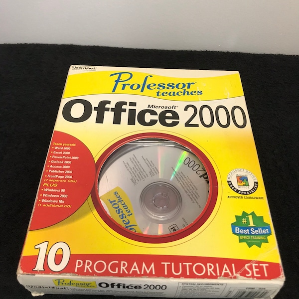 Microsoft Office Key - Etsy