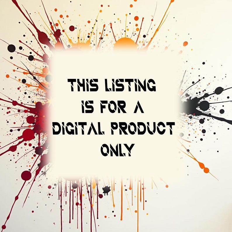 Pichku, Fan Art,japanese Tapestry Style, Anime Poster, Printable Wall ...