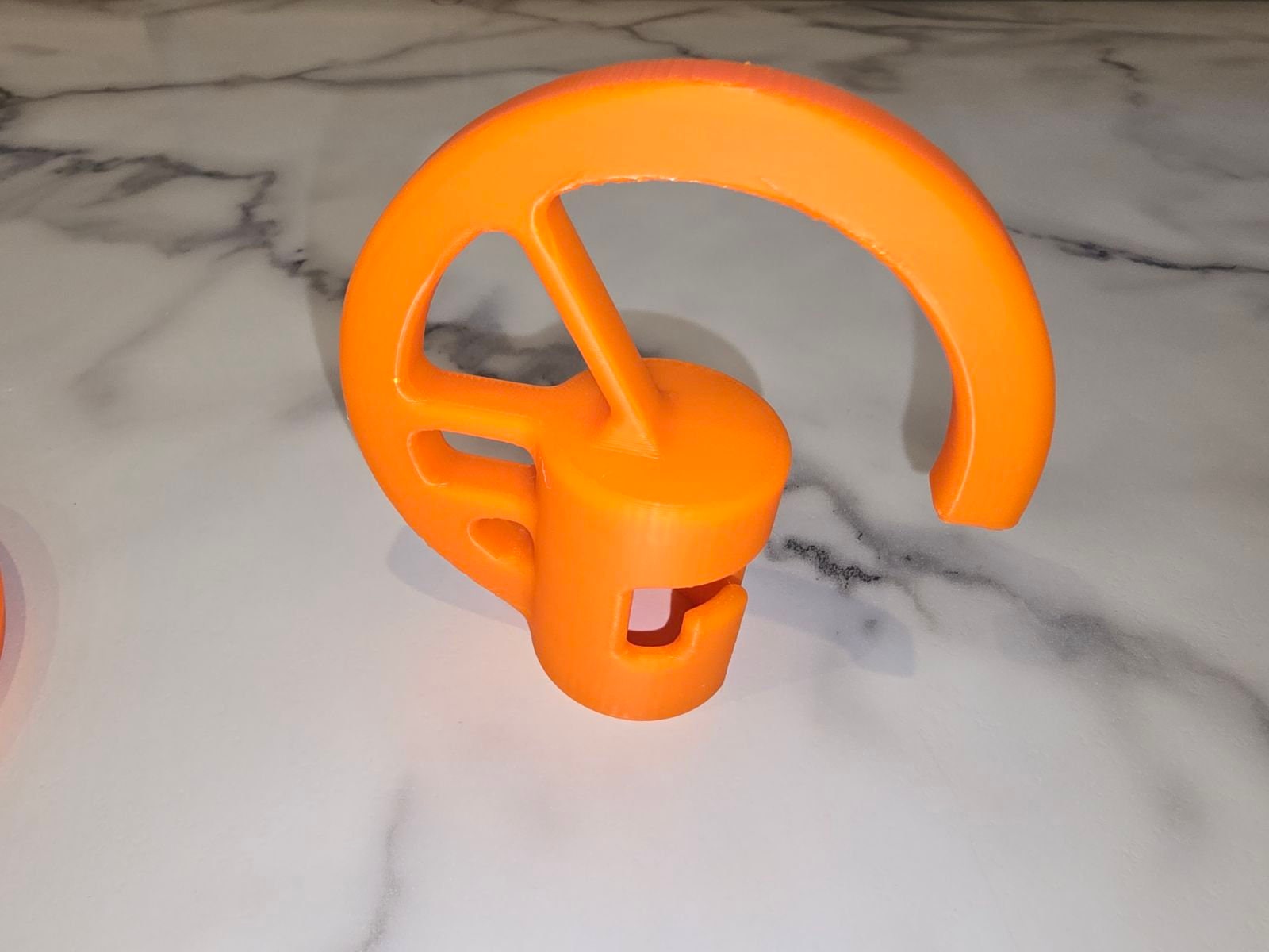 Stihl Kombi Tool Hanger Garage Organization 3D Print - Etsy