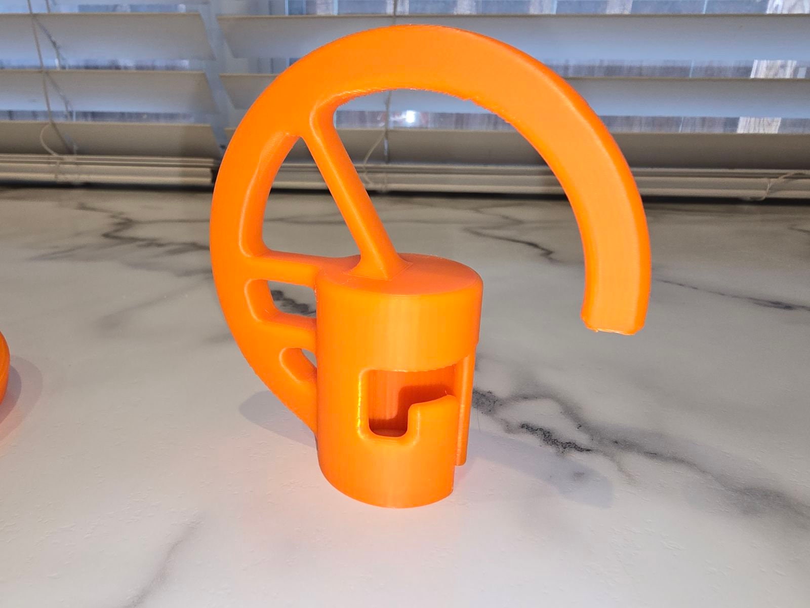 Stihl Kombi Tool Hanger Garage Organization 3D Print - Etsy