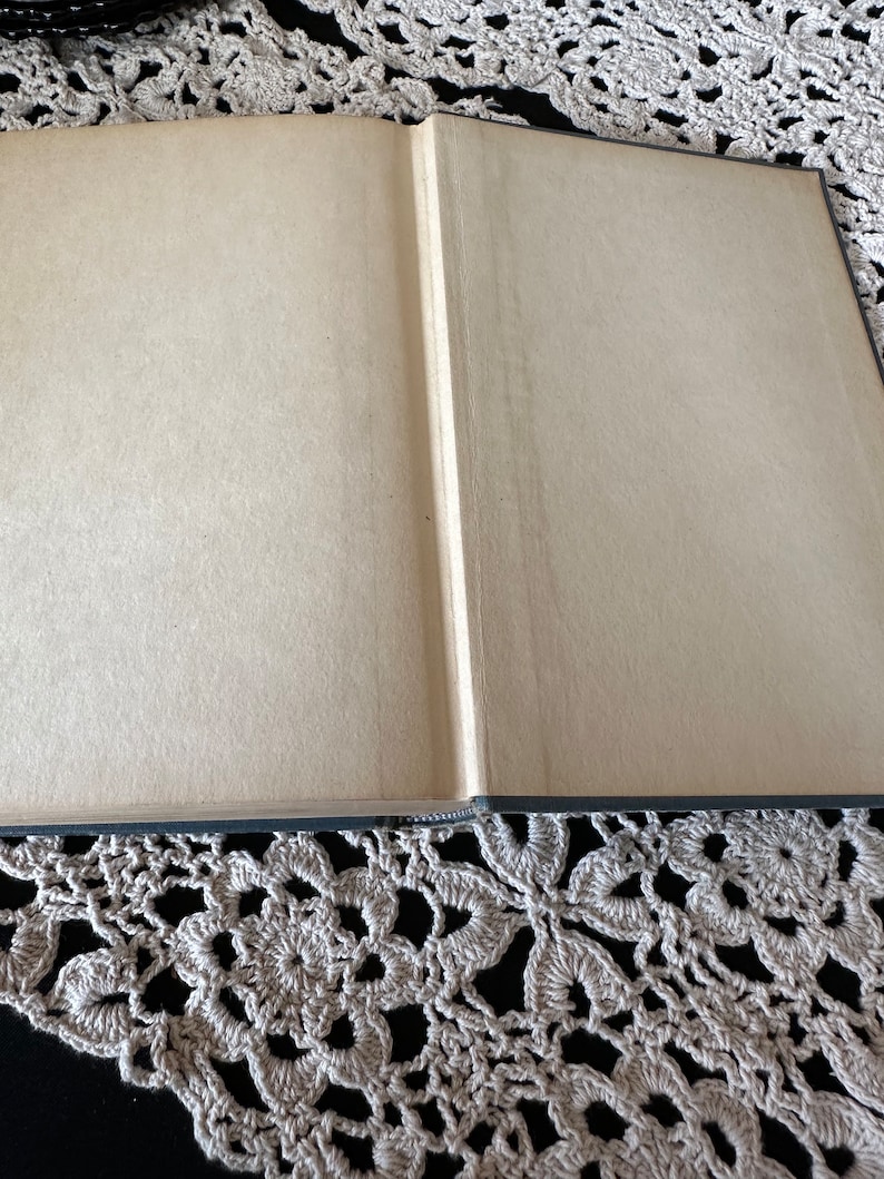 Vintage Practical Mathematics for Home Study 1942 - Etsy