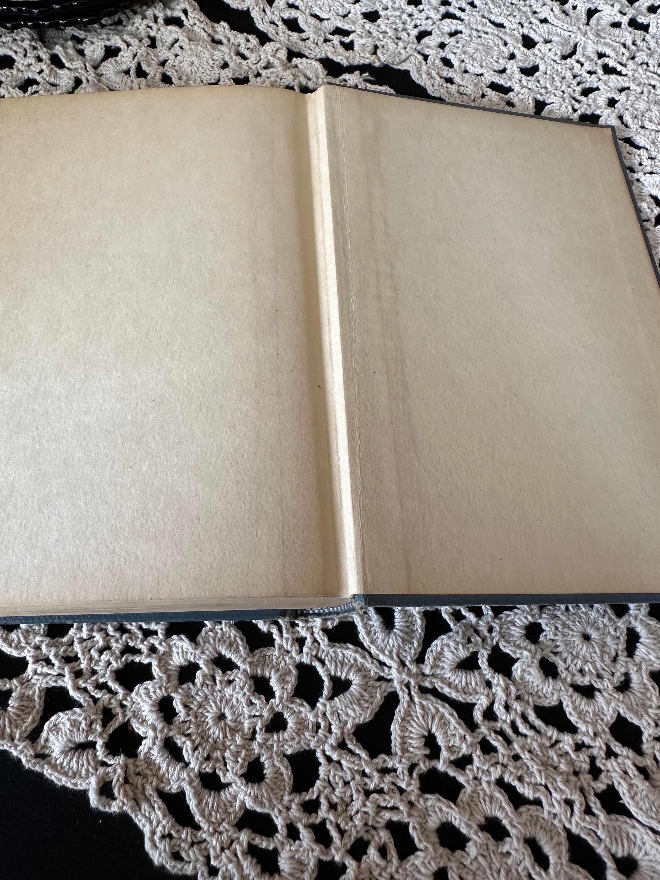 Vintage Practical Mathematics for Home Study 1942 - Etsy
