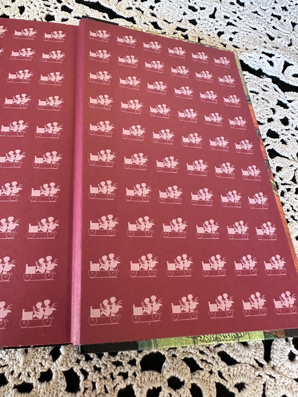 Vintage King Arthur and His Knights Book 1986 - Etsy