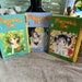 Set of 3 Marmalade Boy Books - Etsy