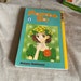 Set of 3 Marmalade Boy Books - Etsy