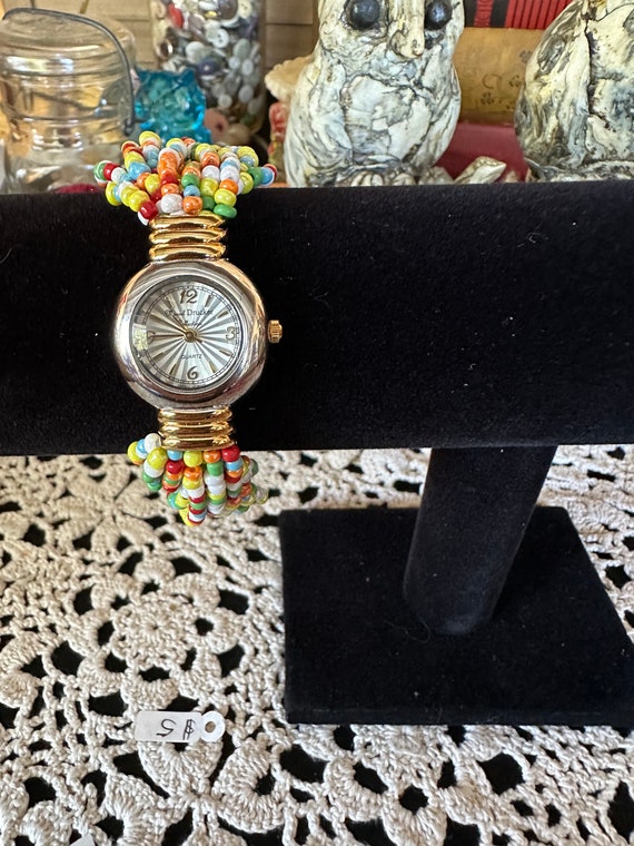 Marcel drucker ladies - Gem