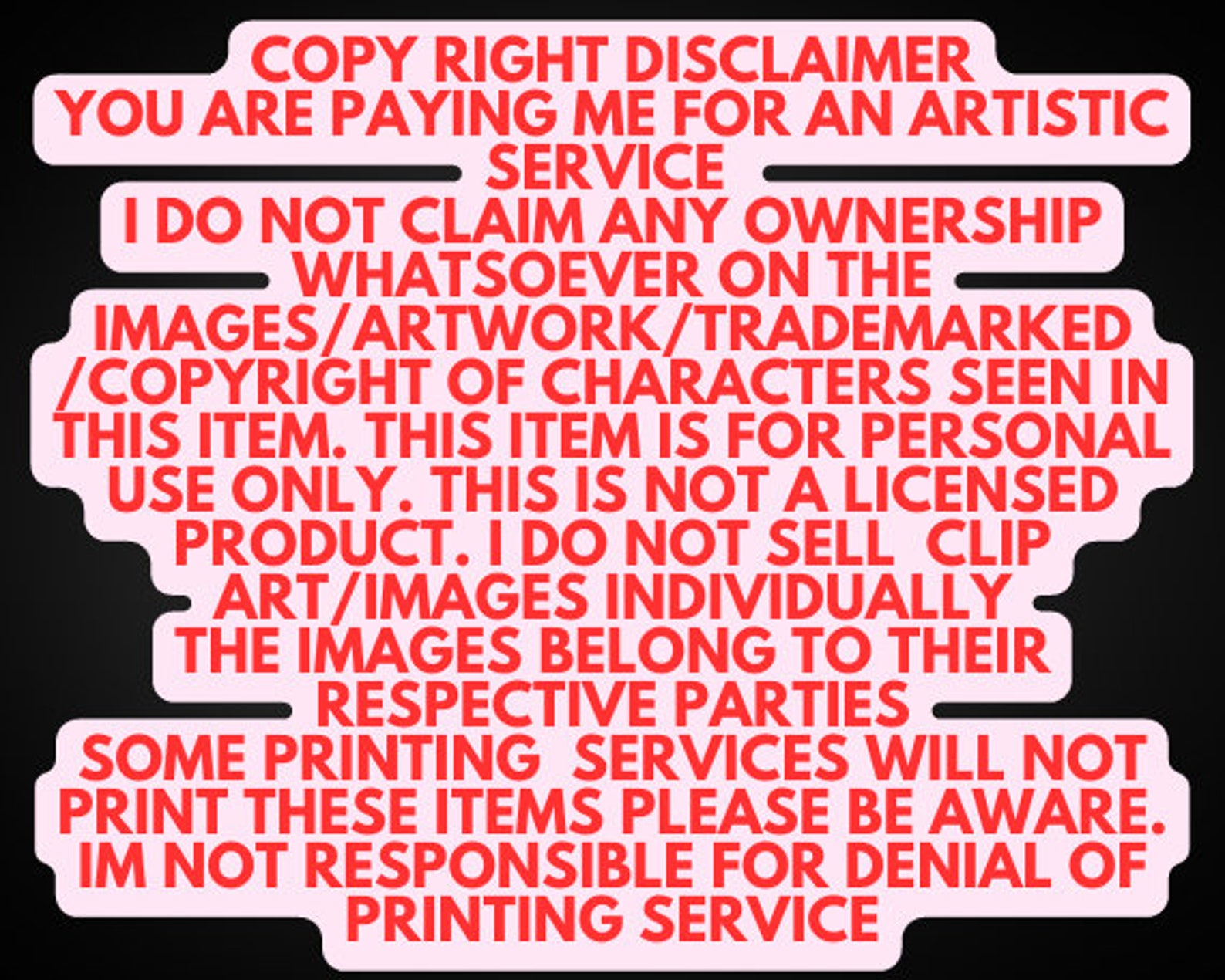 Gamer Birthday game Birthday Invitation modern Warfare Birthday call of ...