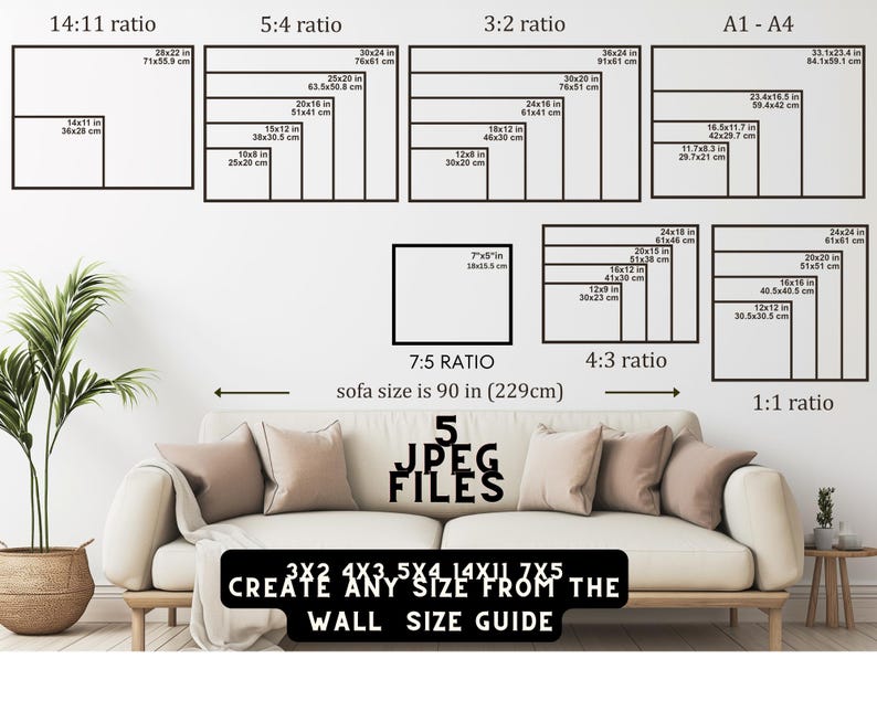 Dark Sci-fi City Printable Art - Stormy Skies, Futuristic Ruins, Moody ...