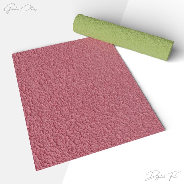 Concrete Texture Roller - Etsy