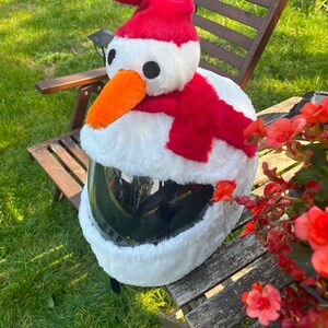 Helmet Cover - Etsy
