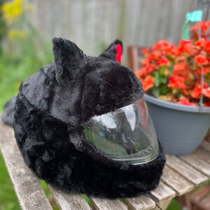 Helmet Cover - Etsy