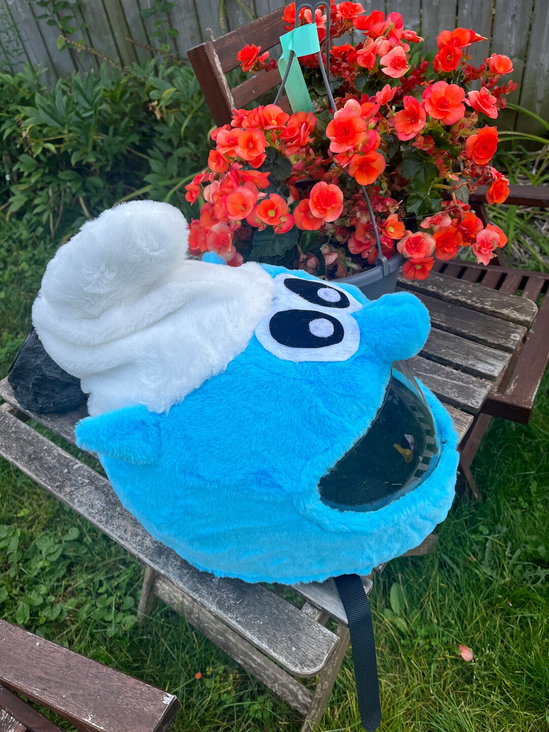 Helmet Cover - Etsy