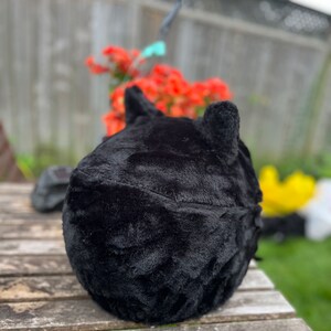 Helmet Cover - Etsy