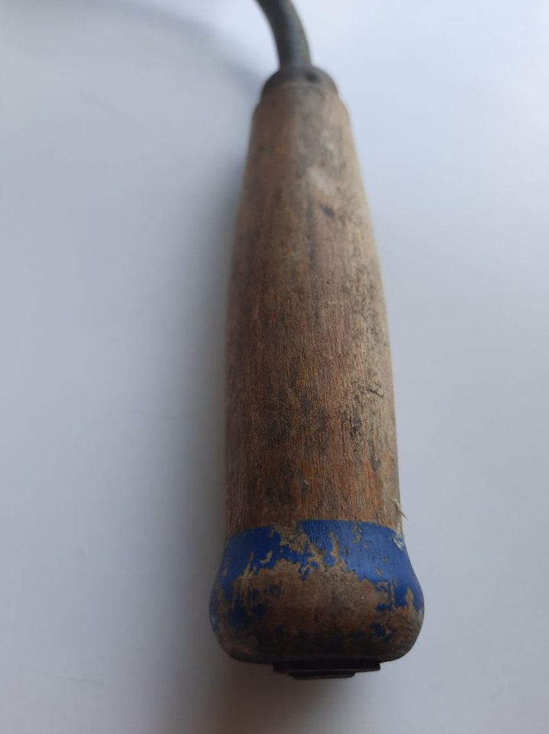 Sickle, Bagging, Reaping, Grass Hook Hand Agriculture Harvest Tool - Etsy