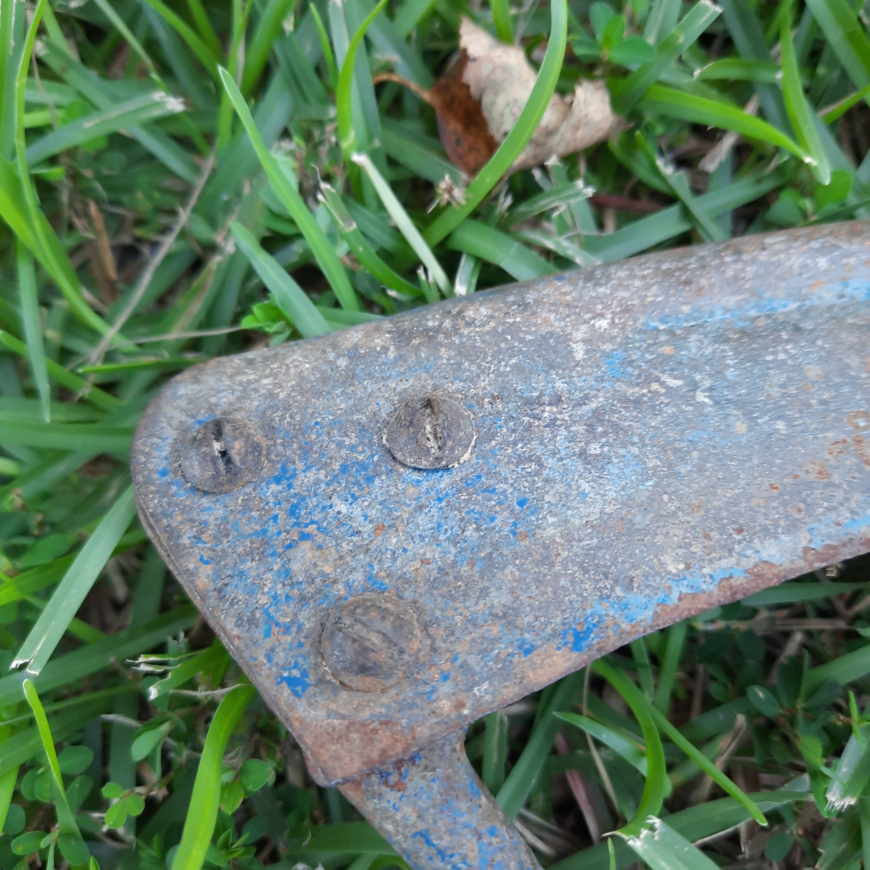 Sickle, Bagging, Reaping, Grass Hook Hand Agriculture Harvest Tool - Etsy