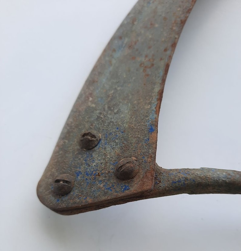 Sickle, Bagging, Reaping, Grass Hook Hand Agriculture Harvest Tool - Etsy