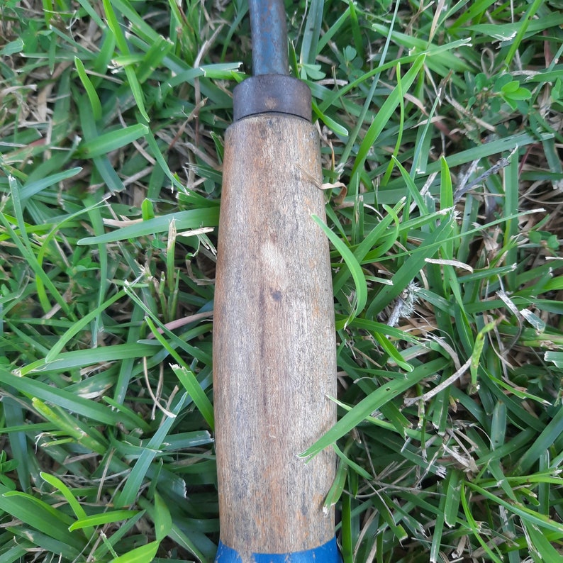 Sickle, Bagging, Reaping, Grass Hook Hand Agriculture Harvest Tool - Etsy