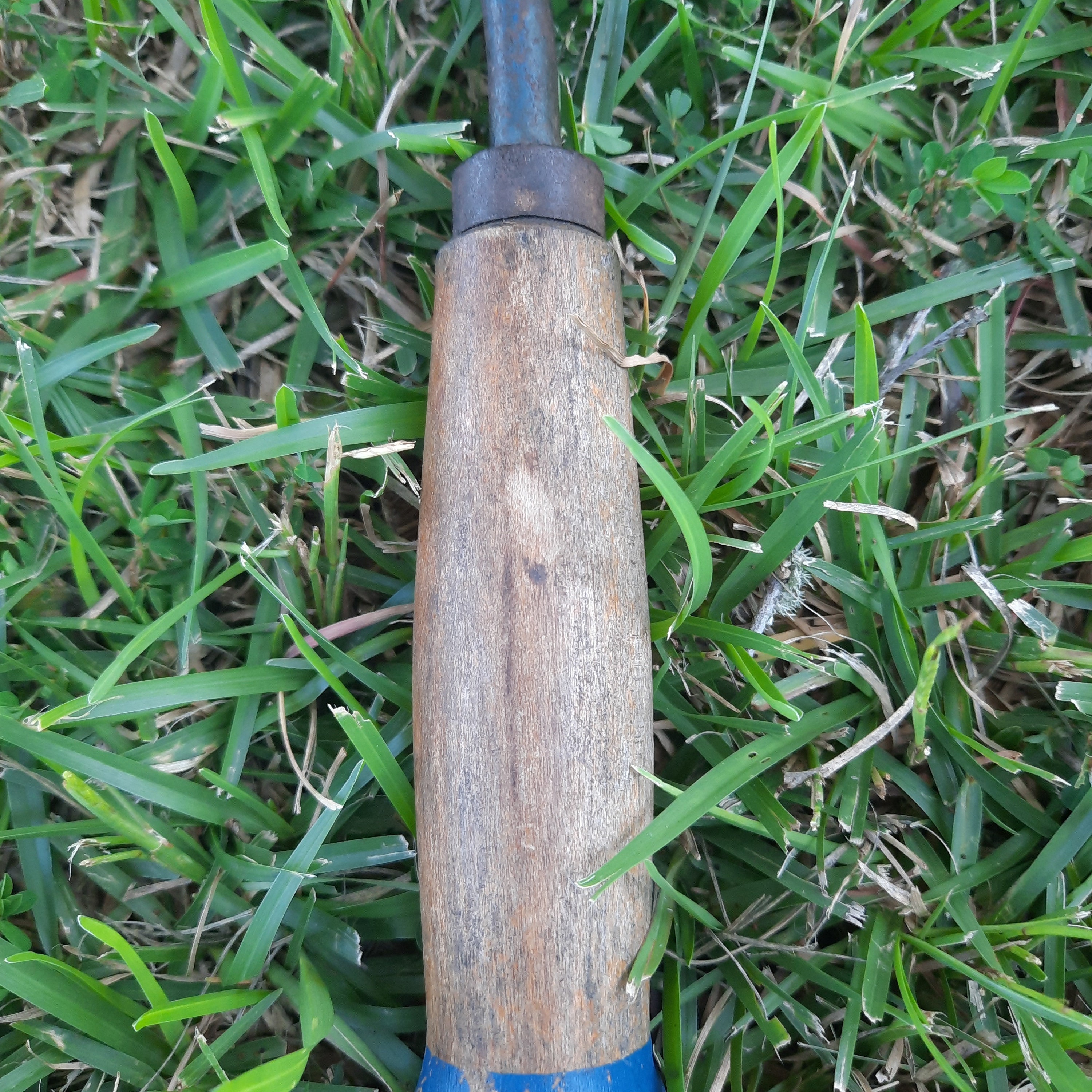 Sickle, Bagging, Reaping, Grass Hook Hand Agriculture Harvest Tool - Etsy