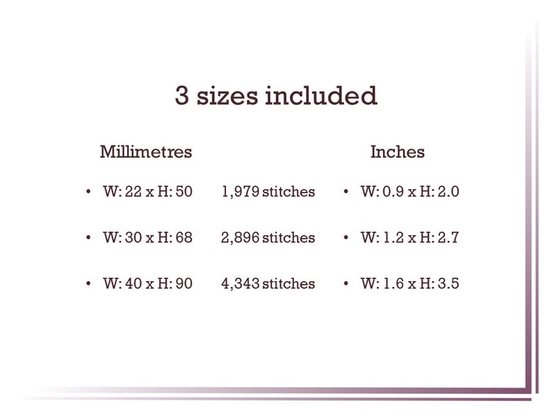 Candy Cane Christmas Embroidery Pattern, Machine Embroidery Design ...