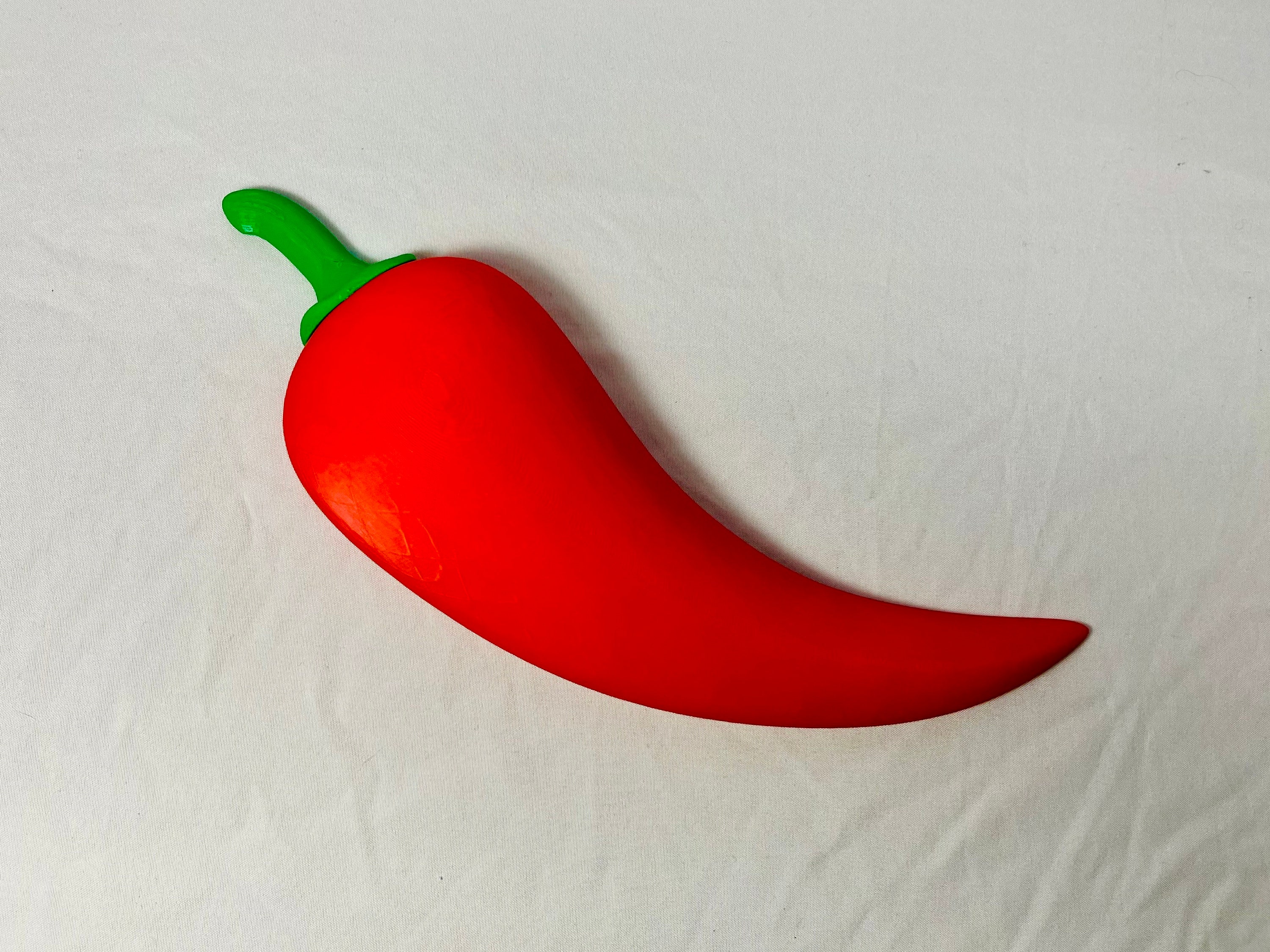 Southwestern Chili Pepper Wall Decor for Kitchens, Indoors - Etsy