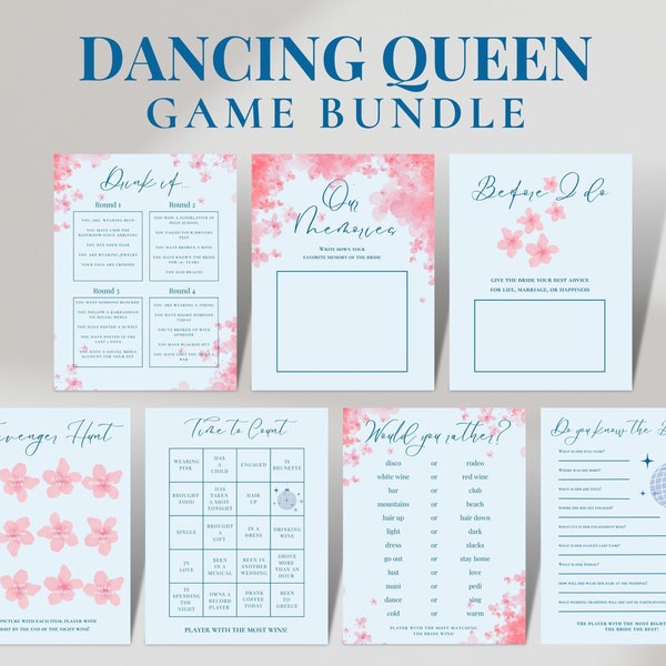 Mamma Mia Board - Etsy