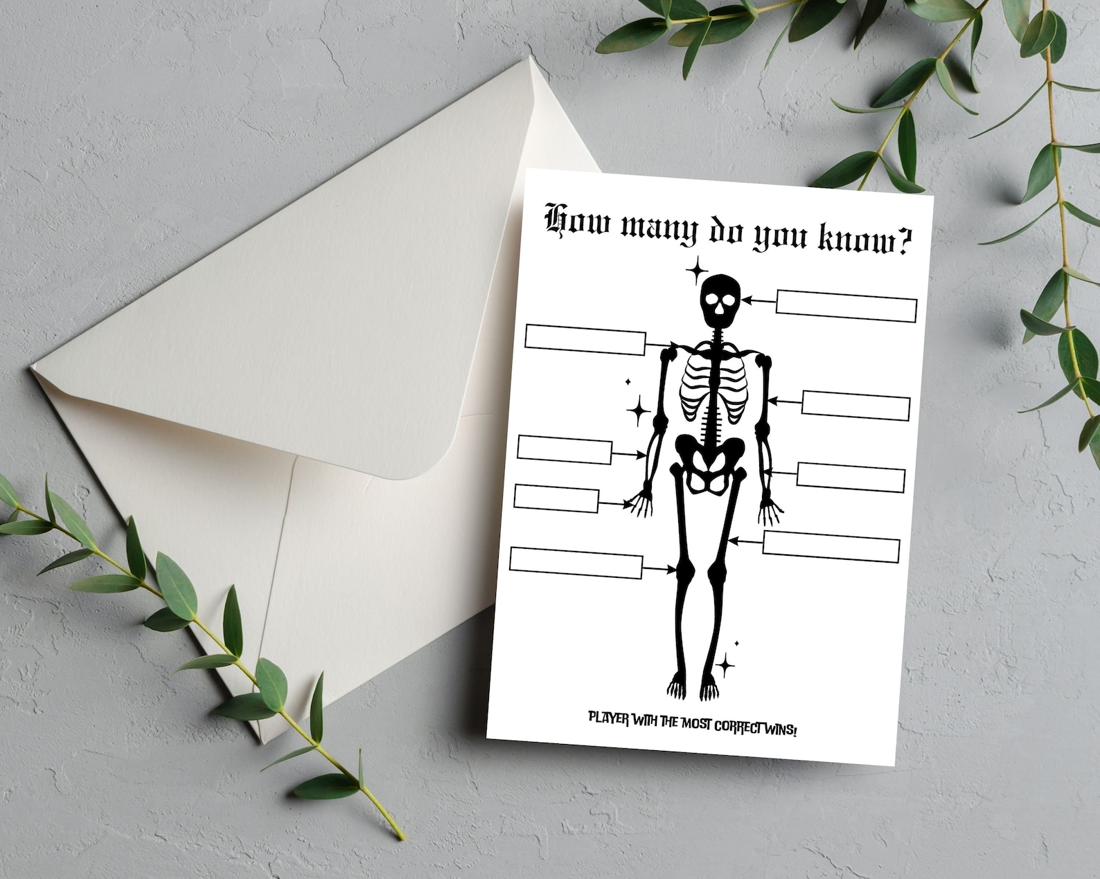 RIP Twenties Birthday Invitation Bundle | Death to My 20s | Game Bundle ...