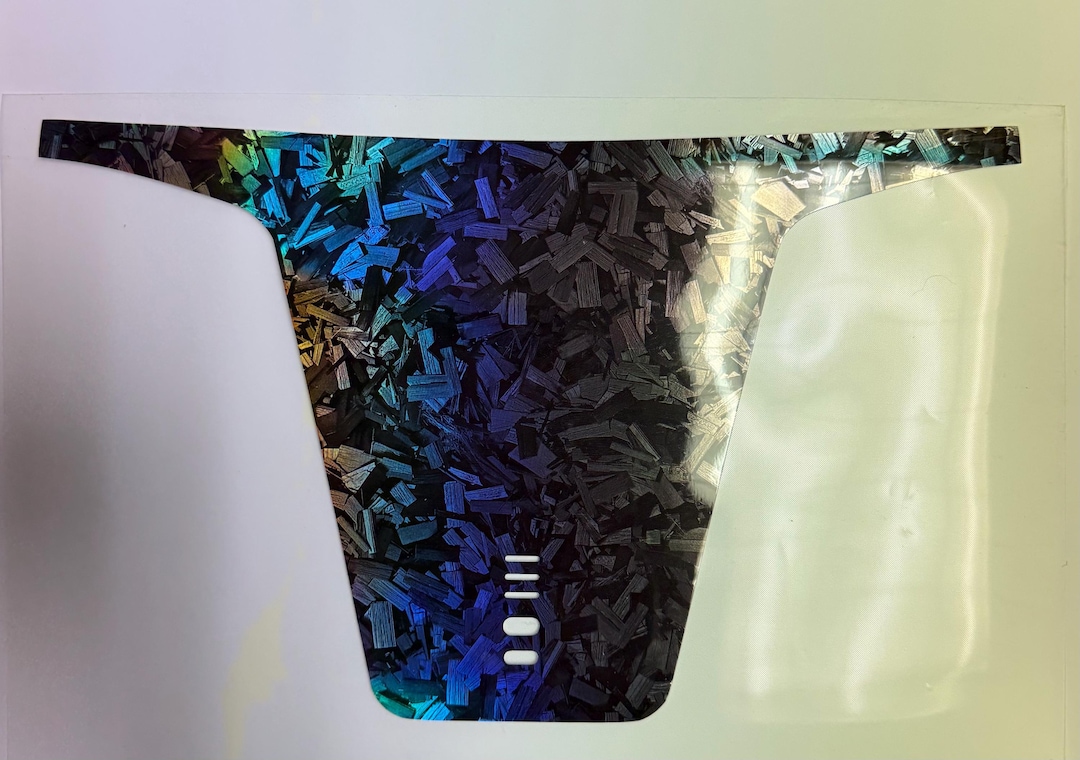 Dr Dabber Switch 2 Vinyl Skin Wrap - Etsy