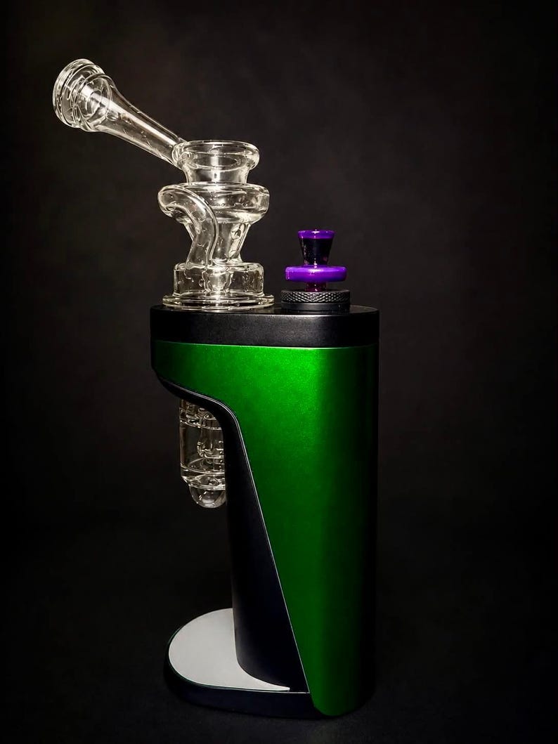 Dr Dabber Switch 2 Vinyl Skin Wrap - Etsy