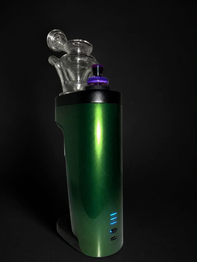 Dr Dabber Switch 2 Vinyl Skin Wrap - Etsy