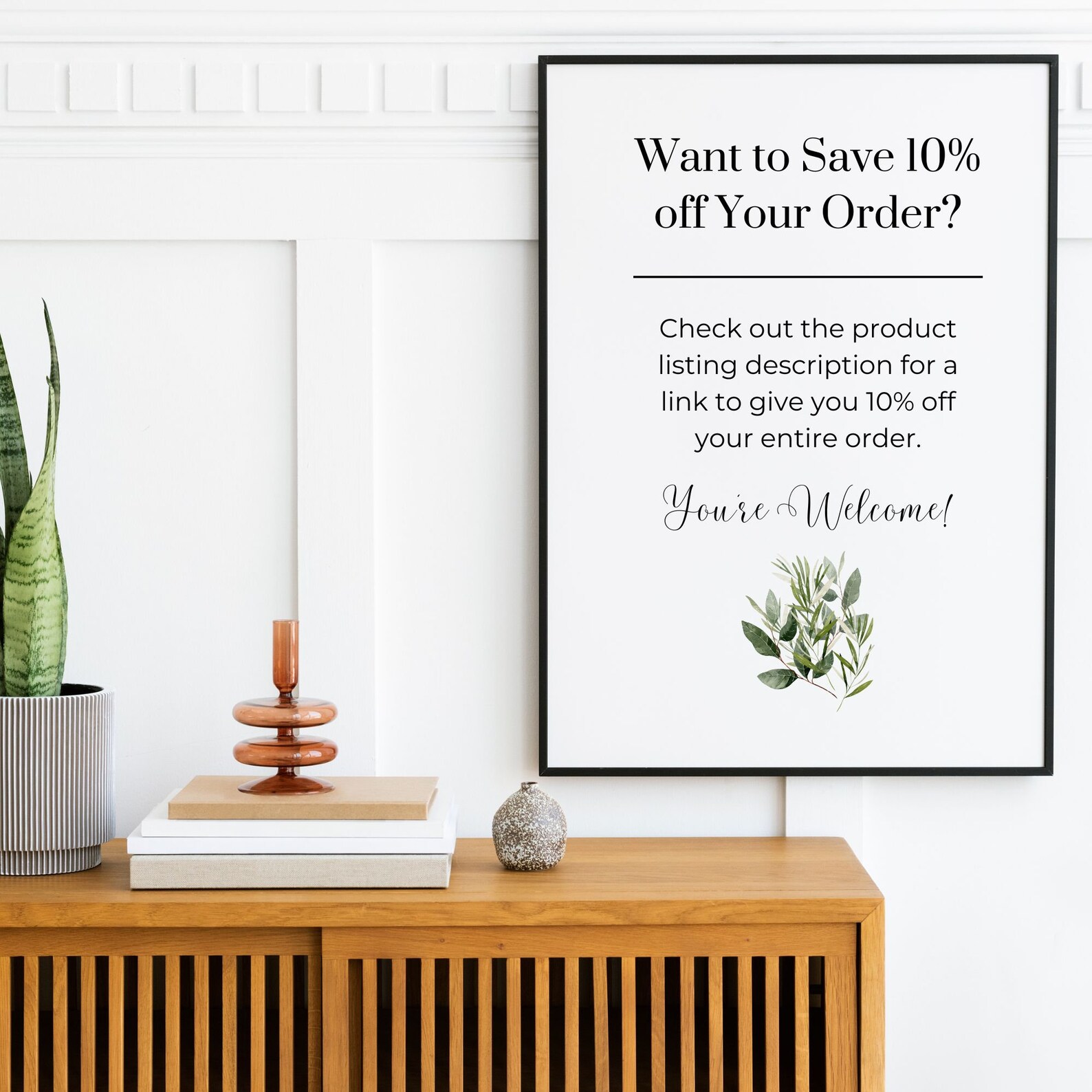 Home Staging Flyer Templates Bundle Canva Templates Just - Etsy Canada