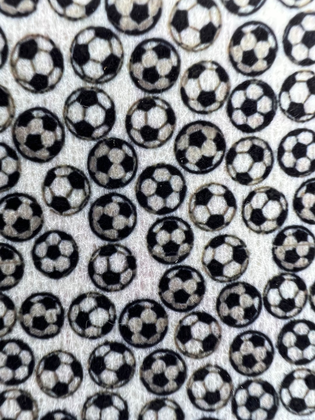 Soccer Ball Pattern | NG Tube Adhesives | Feeding Tube | Medical Grade ...