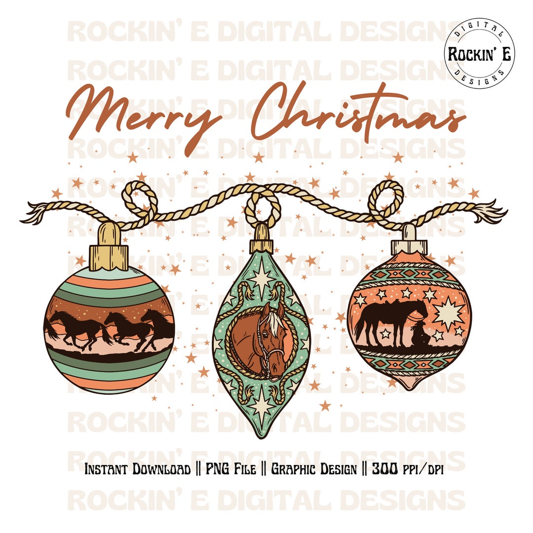 Merry Christmas | Western Digital Download, Christmas Graphics, Praying ...