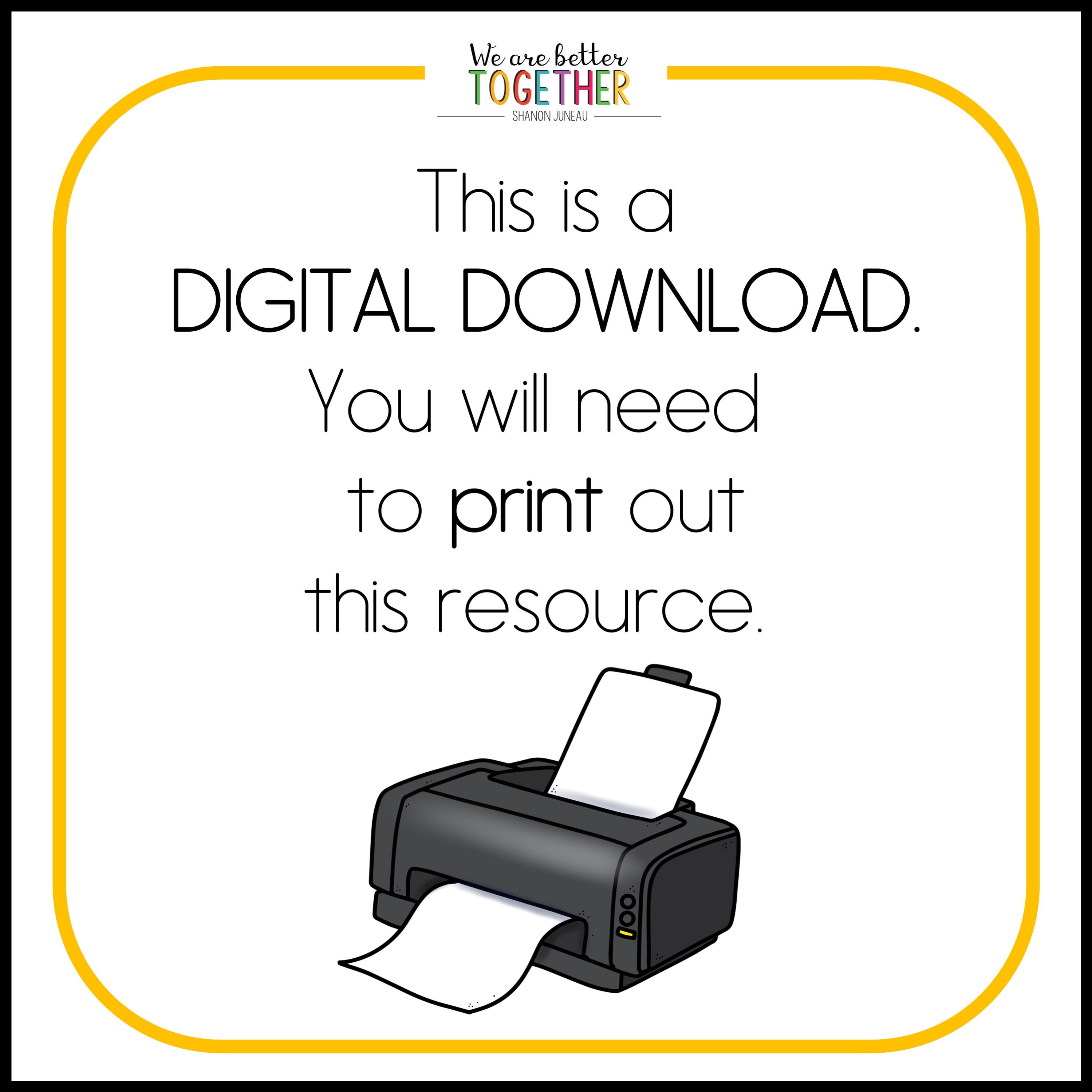 Menu Math Life Skills Activity: Whole Dollar Practice (digital Download ...