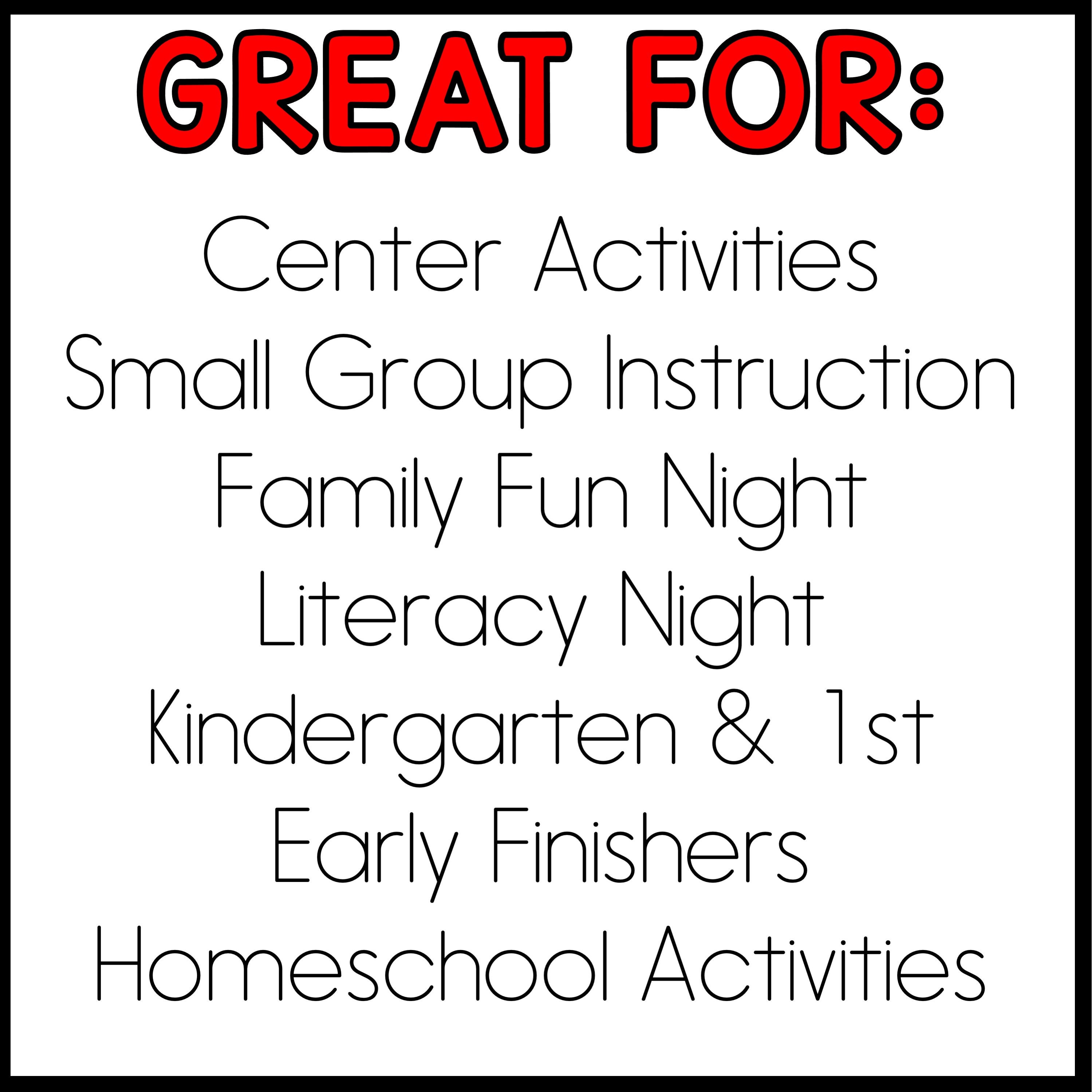 Sight Words Bingo Game Cards, 1st Grade Sight Words, First Grade Bingo ...