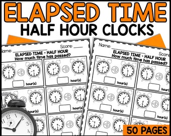 3rd Grade Math Worksheets Place Value Expanded Form - Etsy