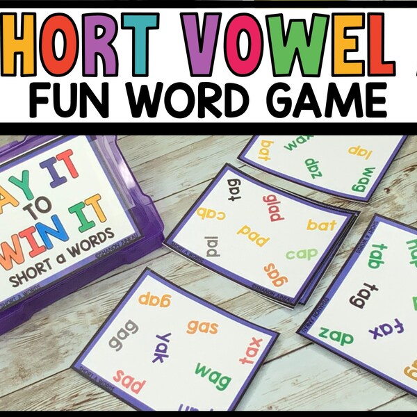 Matching Family - Etsy